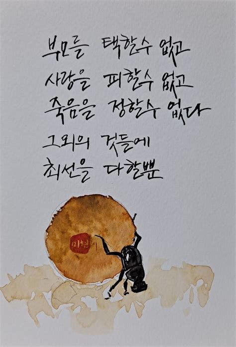 Pin De 010 4199 1468 곽 Em 문학