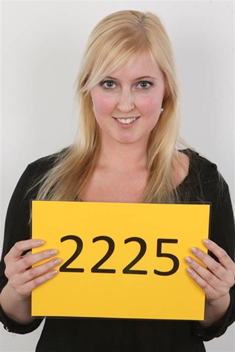 Czech Casting 02 2225 Lucie 1 Porn Pic Eporner
