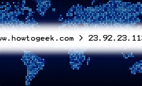 Why You Shouldnt Use Your Isps Default Dns Server The Tech Edvocate