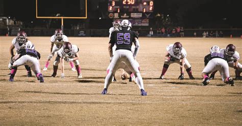 Torn But Not Broken Story Of Tony Romano Azpreps365