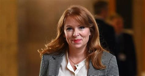 Edinburgh Msp Blasts Capitals Sex Saunas As State Sanctioned Pimping Edinburgh Live