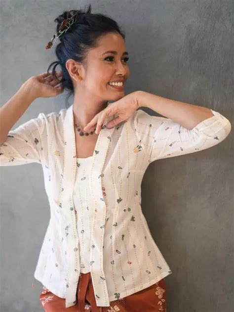 8 Artis Indonesia Yang Ganti Nama Terbaru Cita Citata Pilih Eksis