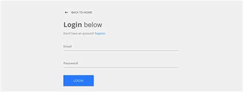Reactjs How Can I Use Two Different Css Frameworks In Reactjs