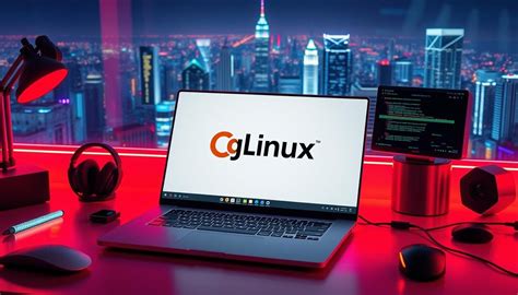 Explorando O Aur Utilizando O Arch User Repository