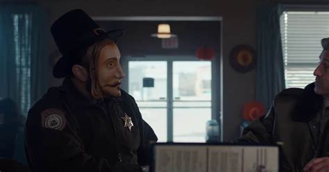 Take Two Review Thanksgiving 2023 Morbidly Beautiful
