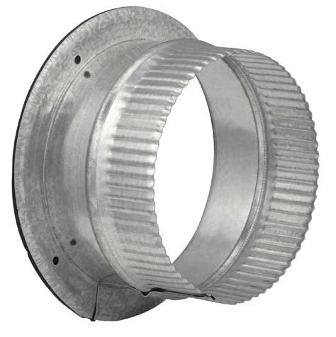 Imperial Gvl0126 A Duct Take Off Steel Galvanized Toolbox Supply