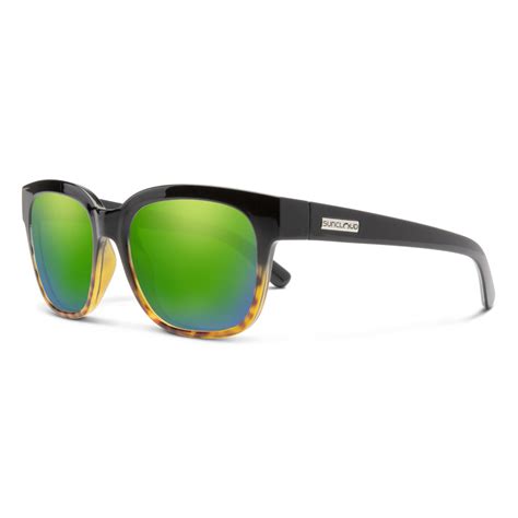 Suncloud Affect Sunglasses Discontinued True Outdoors