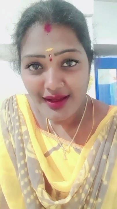 ஒரு பார்வை பார்த்தா உன் வசமாகுறேன் Youtube