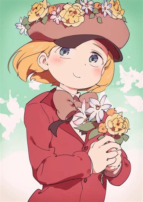 South Park Anime South Park Fanart Anime Chibi Cute Couple Comics Creek South Park South