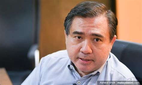 拒为在野议员公平拨款，陆兆福轰达祖丁思想狭隘