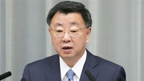 일본 북 미사일 발사 관련 안보리 긴급회의 요청