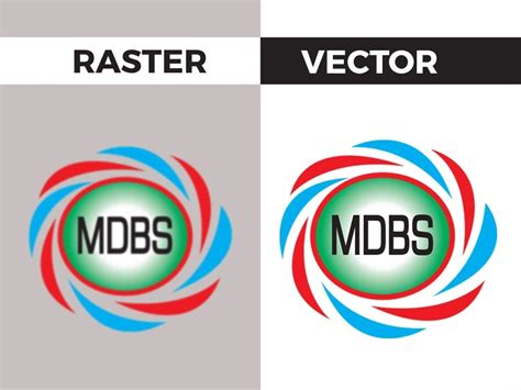 a vectorize redraw recreate your logo or image upwork
