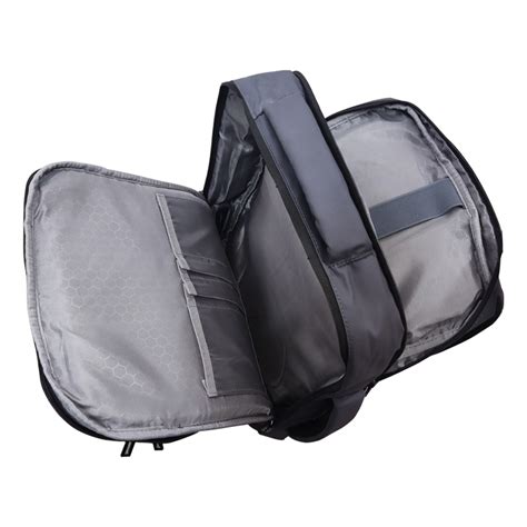 Nij Iiia Level Bulletproof Backpack Large Capacity Bulletproof Insert