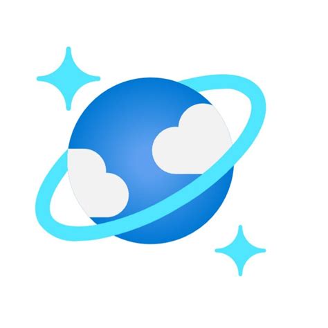 Jay Gordon On Linkedin Azure Cosmos Db Youtube