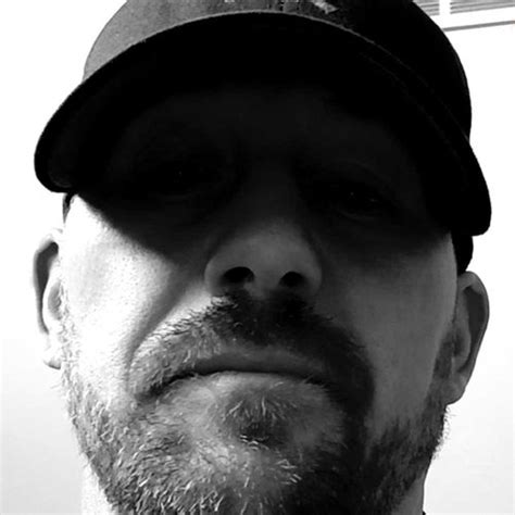 Easy Rider Onlyfans Account Easyrider