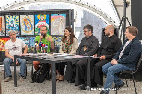 Івано Франківська Івано Франківська Архієпархія УГКЦ