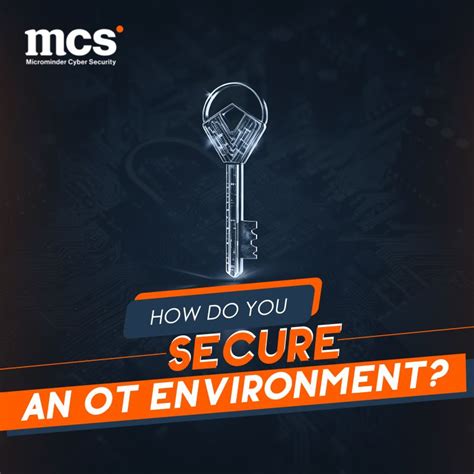 Microminder Cyber Security On Linkedin Operationaltechnology Malwareattacks Zerotrust