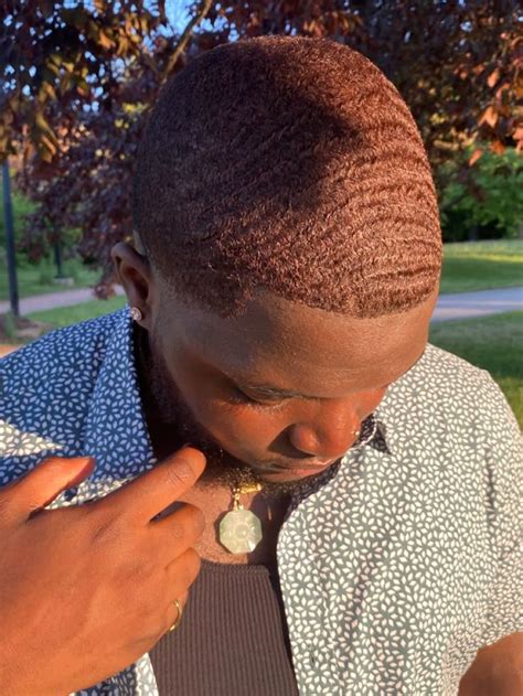 Brown Hair Dye Men Hair Fall Men Hair Color For Brown Skin Dyed Hair