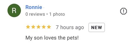 What Is Mdr1 Mutation The New House Shih Tzus And Persians