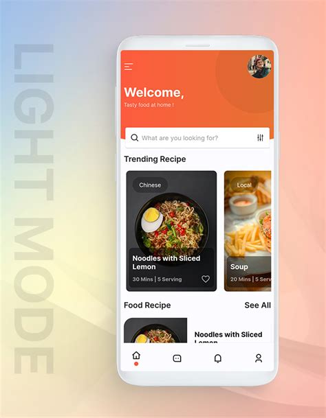 Allinone Flutter Template Flutter UI Kit By TemplateMela CodeCanyon