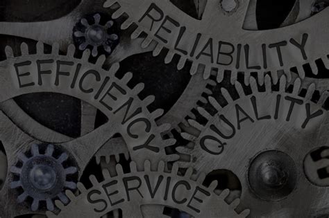 Api Testing Using Cucumber