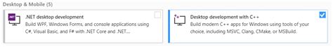 Cant Create Json File In Visual Studio 2017 Stack Overflow