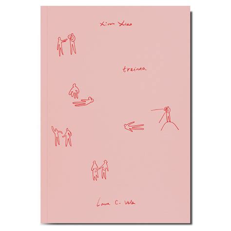 Ester Alonso Esteralonso Atelier Entrevista VaivÉn M