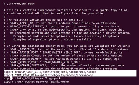 How To Do It Apache Spark 2x Cookbook Book