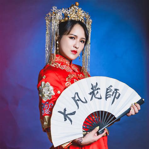 《原住民也能當命理師？》 命理沒有信仰之分～～～ 宗教也不分族群，只要是好的都可以信‼️ 做人不忘本，自然有貴人🫶🏻 刺青 命理 生肖