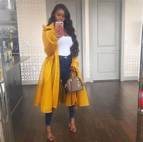 Fashion Outfits Womens Fashion