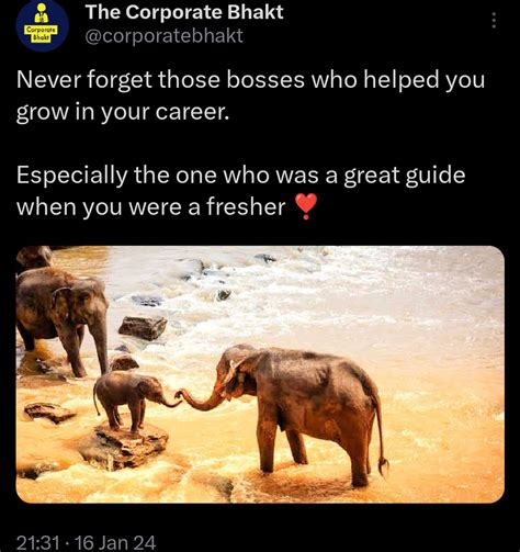 Guru Prasad Rao Posted On Linkedin