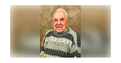 George S Bogdanow Obituary 2023 Clawson Mi Lynch And Sons Funeral