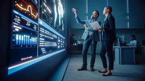 Splunk Launches Inventory Tool To Simplify Opentelemetry Monitoring