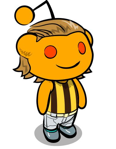 Ginger Lynn Barbara Dare With Tom Byron Peter North Blame It On Ginger U