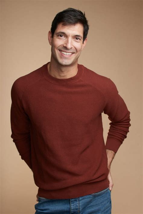 Juan SÁnchez Pop Management