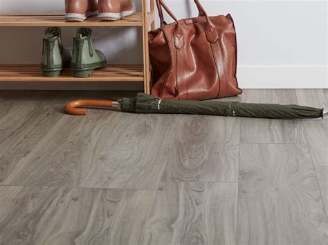 How Toxic Is Vinyl Plank Flooring