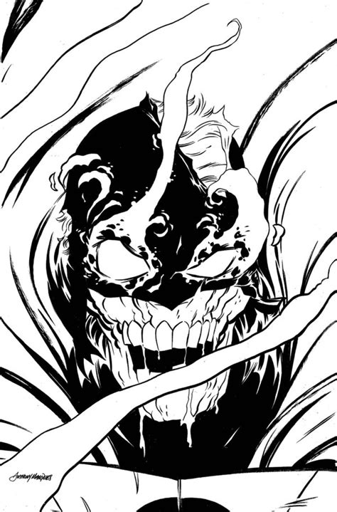 Space Ghost 11 Preview