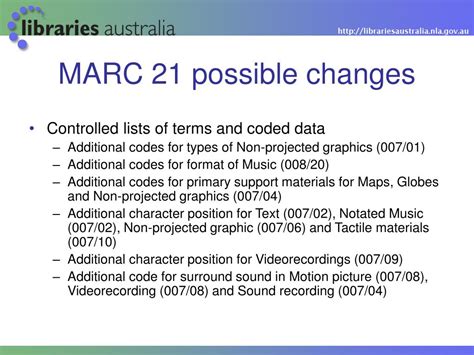 Ppt Implementation Scenarios Encoding Structures And Display Powerpoint Presentation Id521843