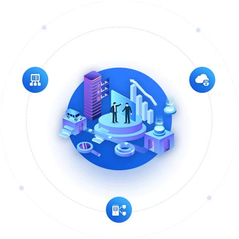 SD WAN Underlay Network With IP Fabric Gateway GoSDWAN