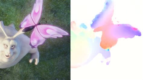 Nvidia Design And Visualization On Linkedin Harnessing The Nvidia Ada