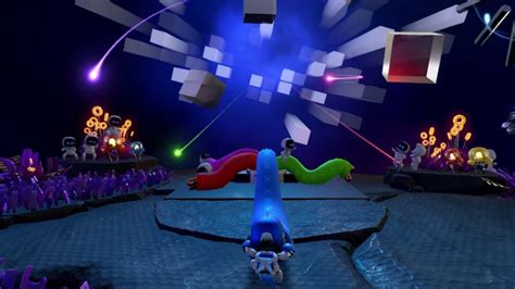 The Ps2 Startup Screen Had A Secret You Probably Missed
