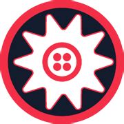 Chintanonweb DEV Community