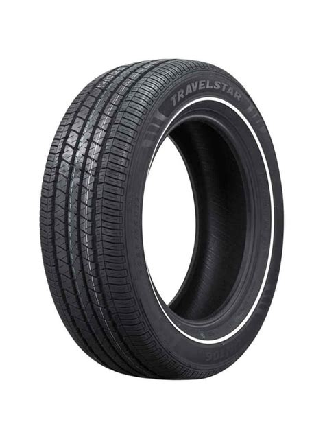 Coker Tires In Shop By Brand