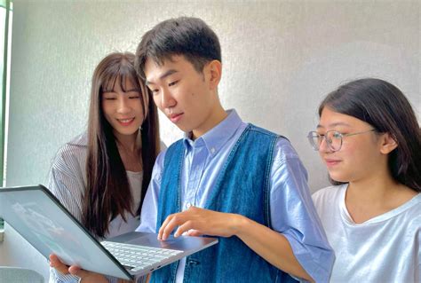 大學分發放榜！新生憂選課 「歐趴糖」：策略選課賺學分