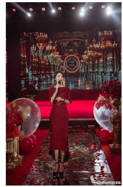 敬子陌陌直播間翻唱天后金曲致敬17驚喜夜助演嘉賓林憶蓮 每日頭條