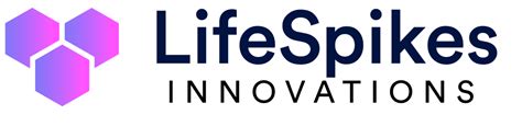 Lifespikes Github