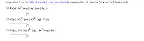 Solved General Chemistry For Engineers Lesson Chegg