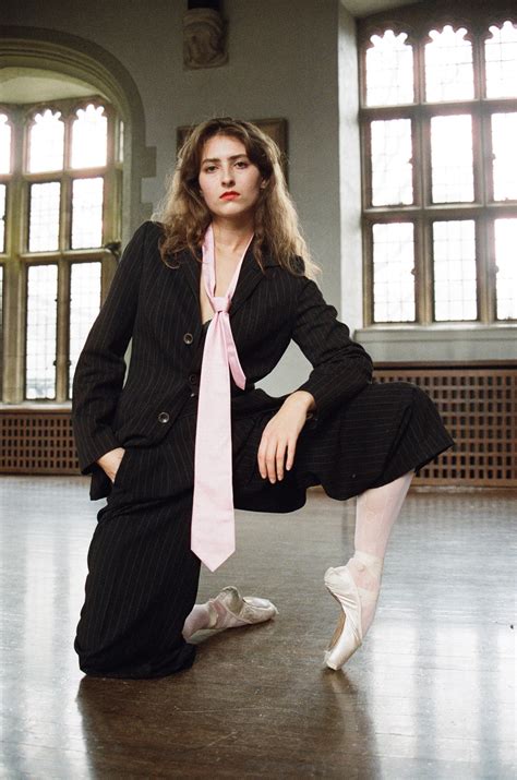 A Moment With Anna Collins Vsp Consignment