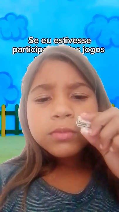 23 De Janeiro De 2025 Youtube