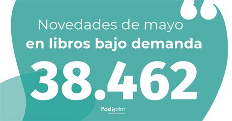 Mayo El Mes De Las Flores Y Del Libro ¡más De 38000 Novedades En